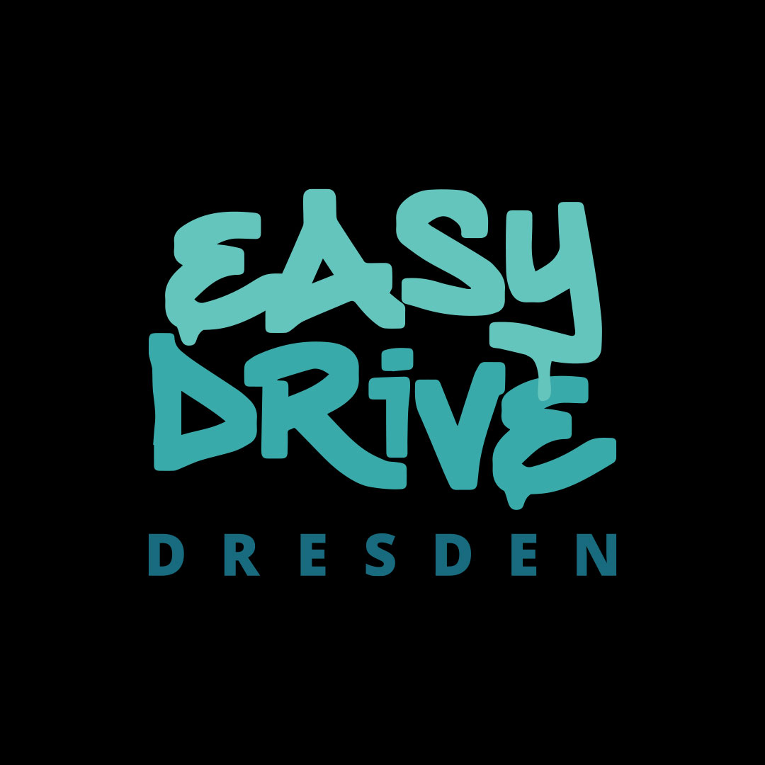 Fahrschule easydrive Dresden